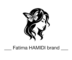 fatima hamidi brand