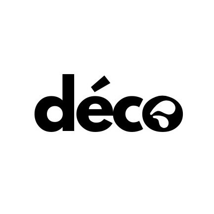 déco store