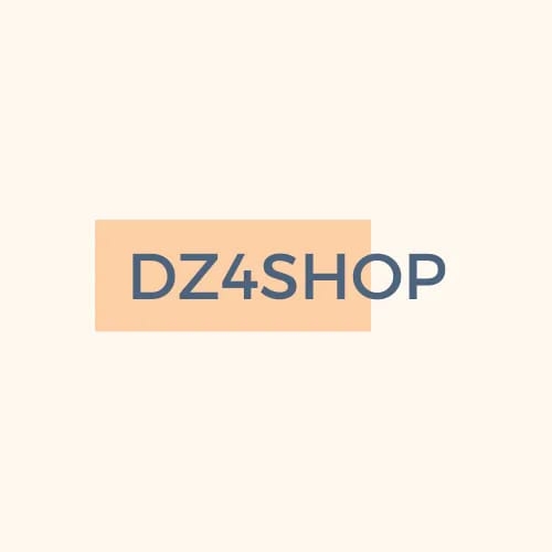 dzshop